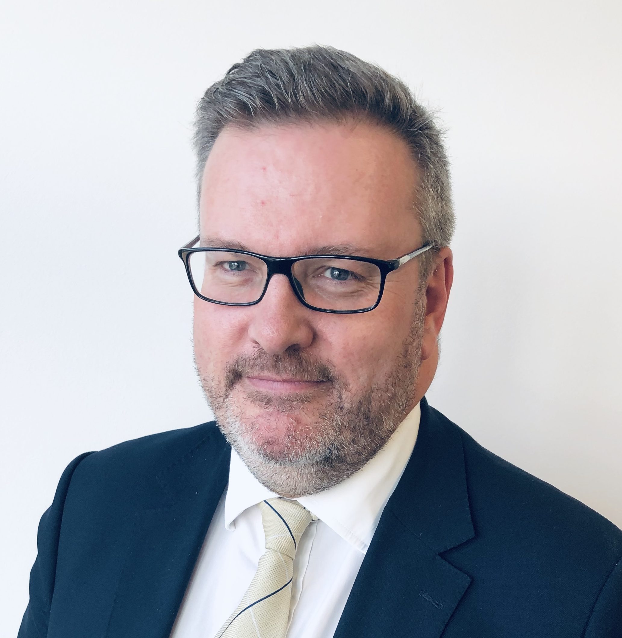 Mark Geoghegan interviews... Danny Maleary - Pro Global