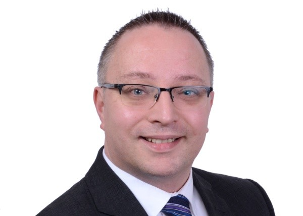 Mike Mackenzie, Lawson, Buer Press Release - Pro Global