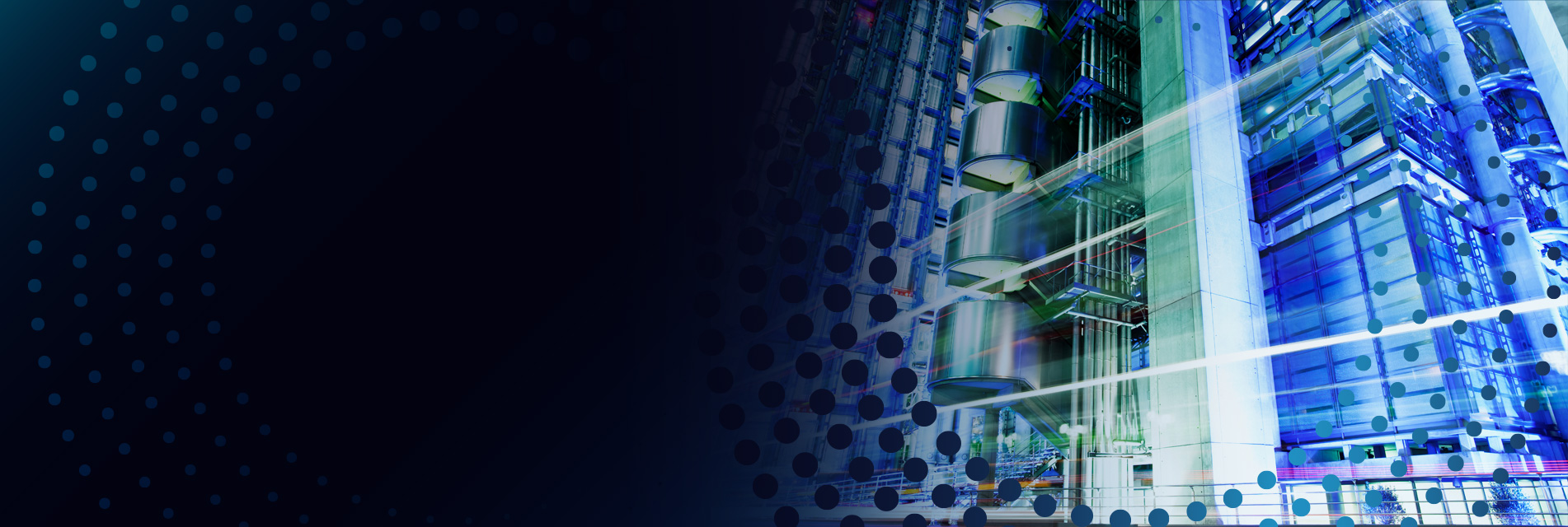 MGAs: the all-weather distribution channel - Pro Global