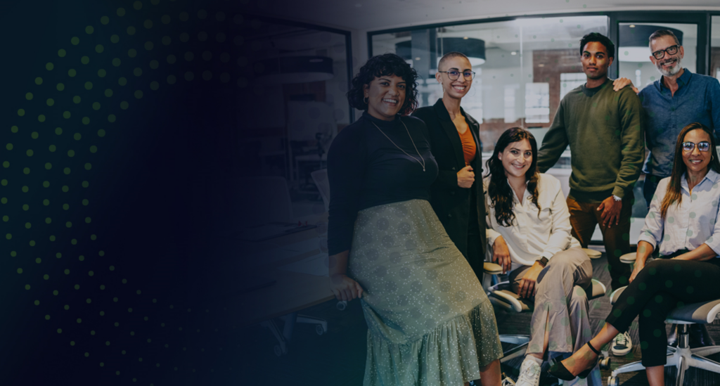 Enhancing the MGA talent pool with new minds - Pro Global