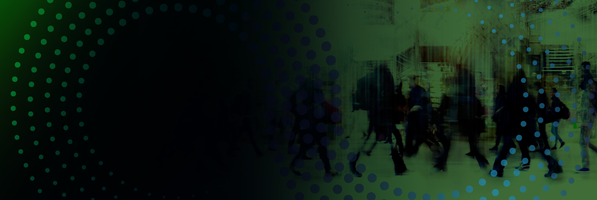 MGAA 2024 Conference: Key Takeaways - Pro Global